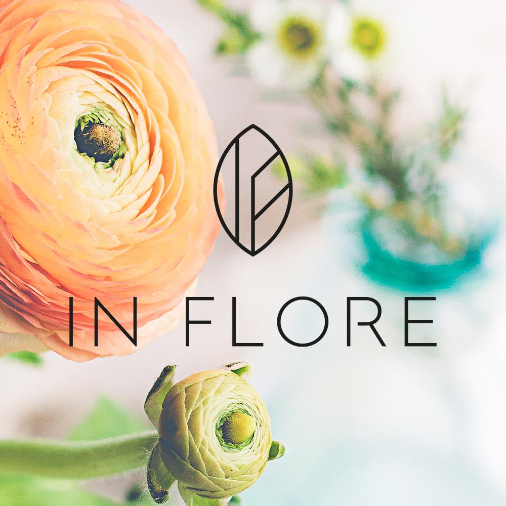 Contact Us - In Flore Home